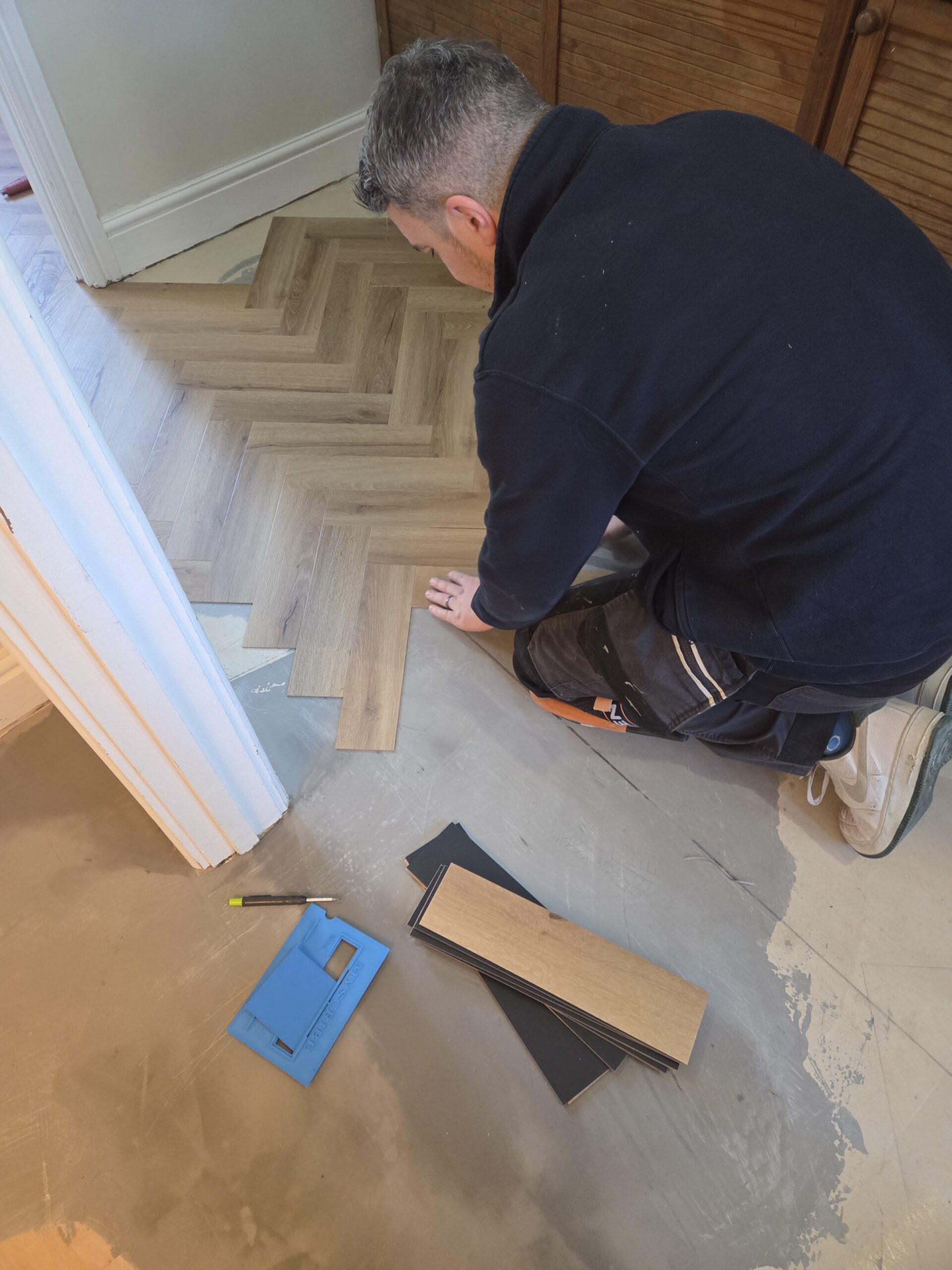 Book Online - Avana Flooring